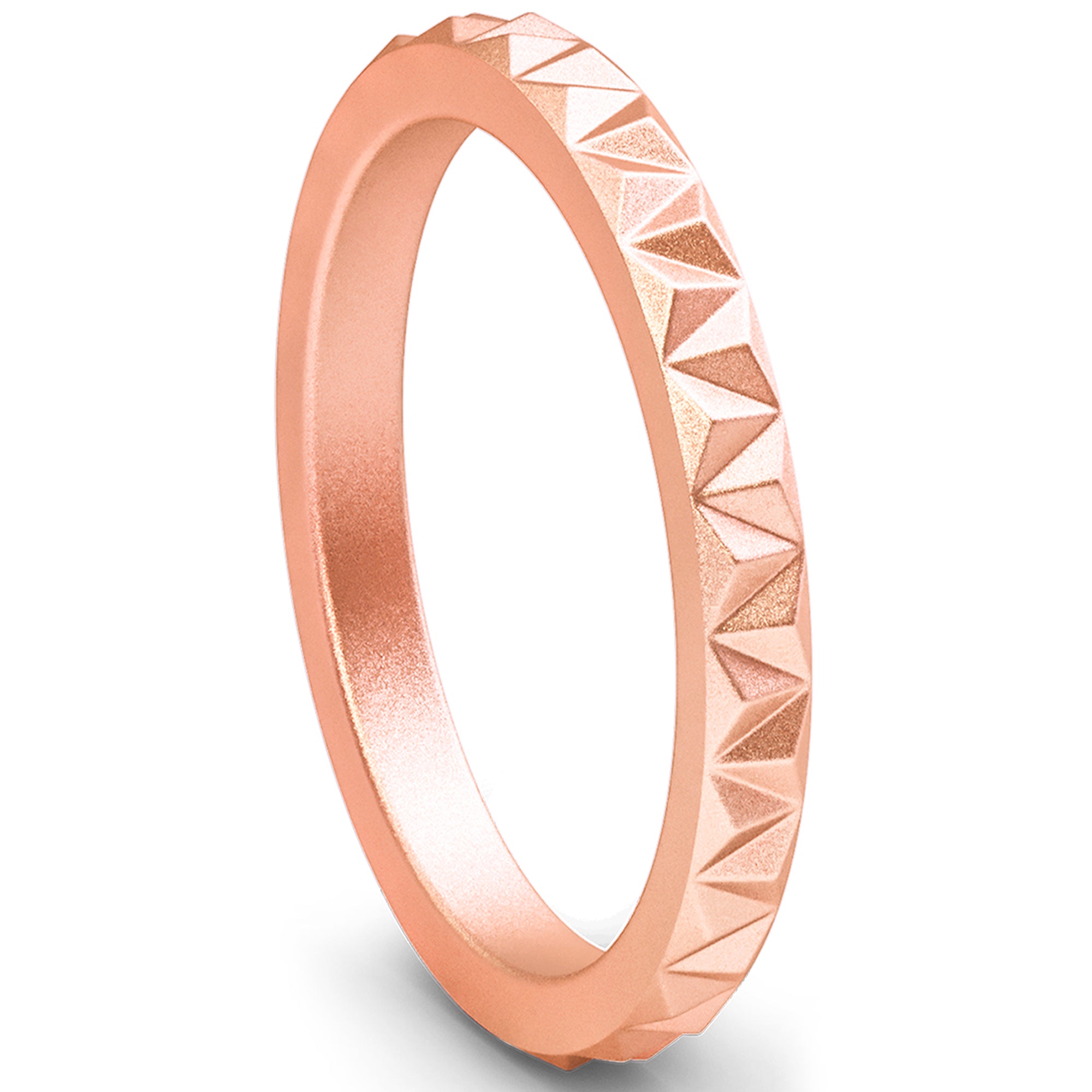 Women - Stackable – thunderfitrings